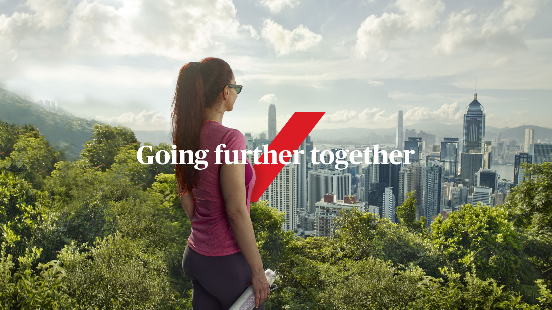 Global Health Reinsurance Partnerships with AXA