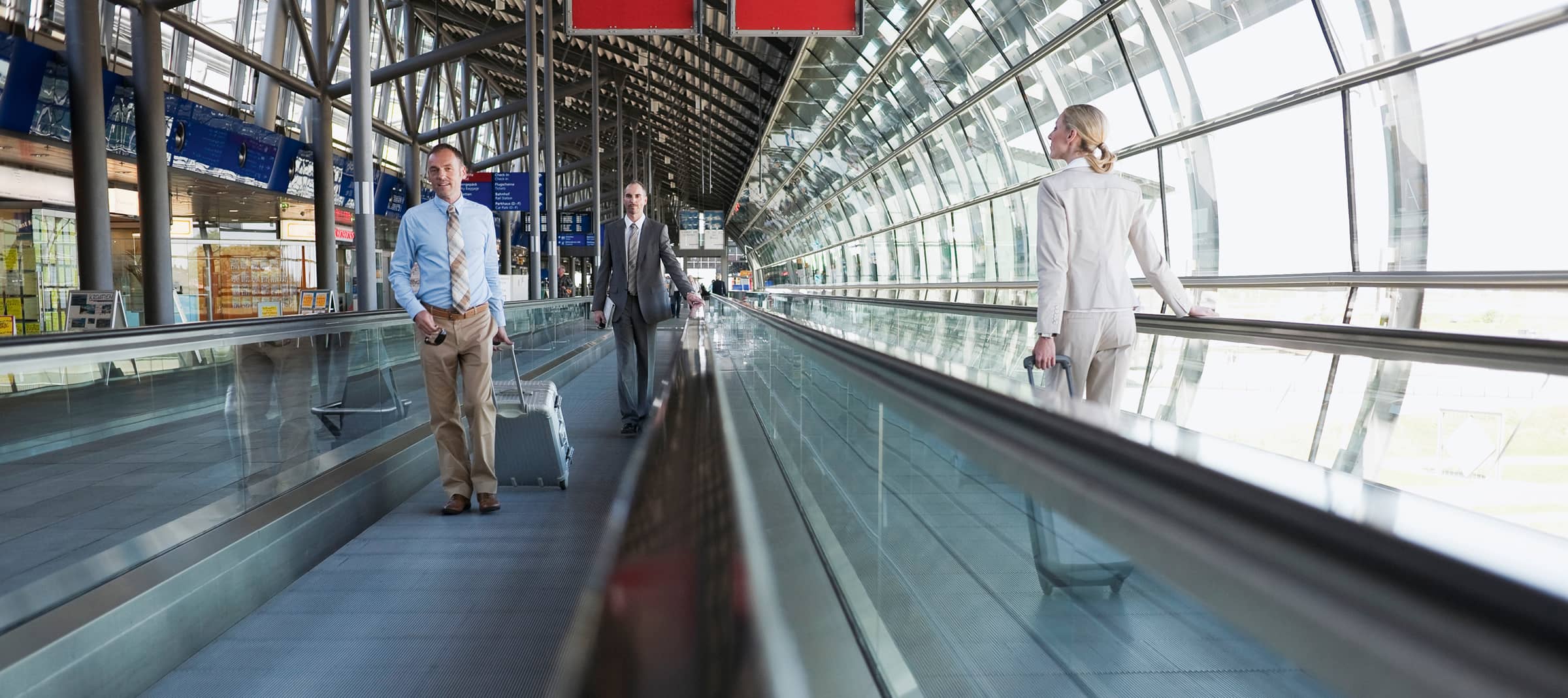 Health & medical insurance in Germany: AXA