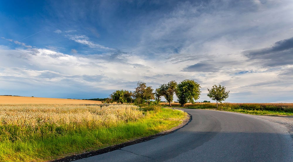 Germany Health & Medical Insurance for Foreign Expats: AXA