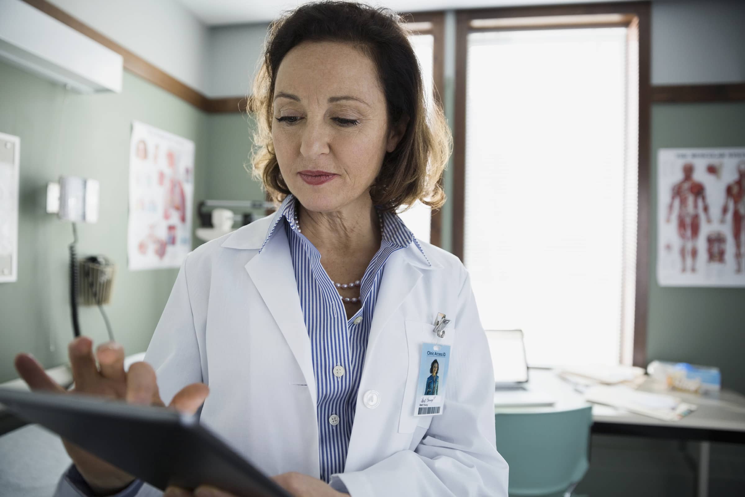 Health & medical insurance in the Netherlands: AXA